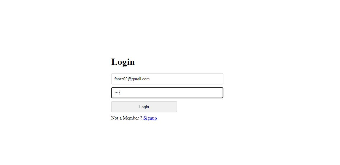 Step-by-Step PHP Login Form Tutorial Step-by-Step PHP Login Form Tutorial